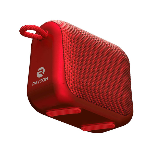 Raycon Everyday Speaker - 11 Hours Playtime - IP67 Waterproof & Dustpr – C2 Wireless - Boost