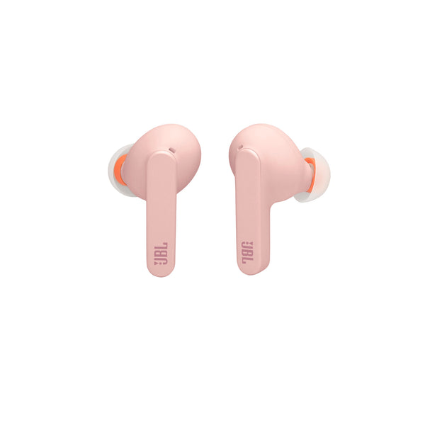 JBL Live Pro Plus True Wireless Noise Cancelling Earbuds - Pink – C2 ...