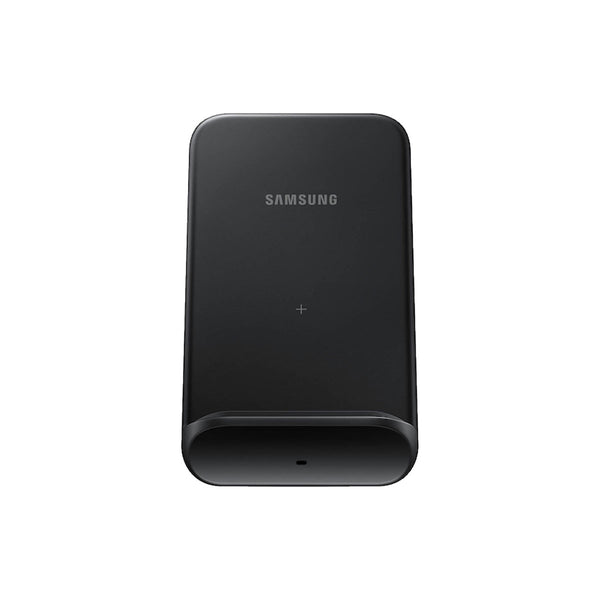 Samsung Wireless Charger Convertible - Black – C2 Wireless - Boost